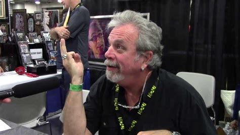Kevin Murphy Imdb
