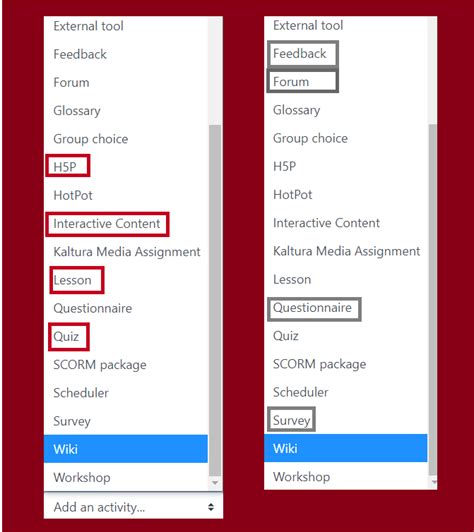 Adding Efficiency To Grading Processes Grading Strategies