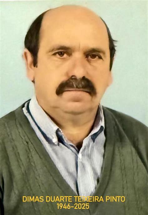 Agencia Funerária Amadeu Andrade E Filhos Lda N Registo 1284 Dgae
