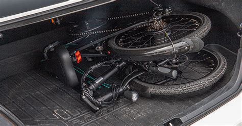 Why More People Send E Bikes As New Year Ts
