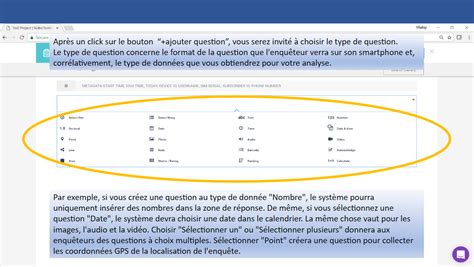 Including P Codes In The Output Data — Kobotoolbox Documentation