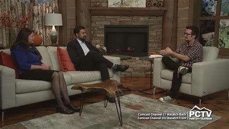 World Affairs Lecture Series Dr Haroon Ullah Park City Television Free Download Borrow