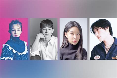 K Pop Stars Search For Next Global Idol Group In Tv5 Mlds ‘be The