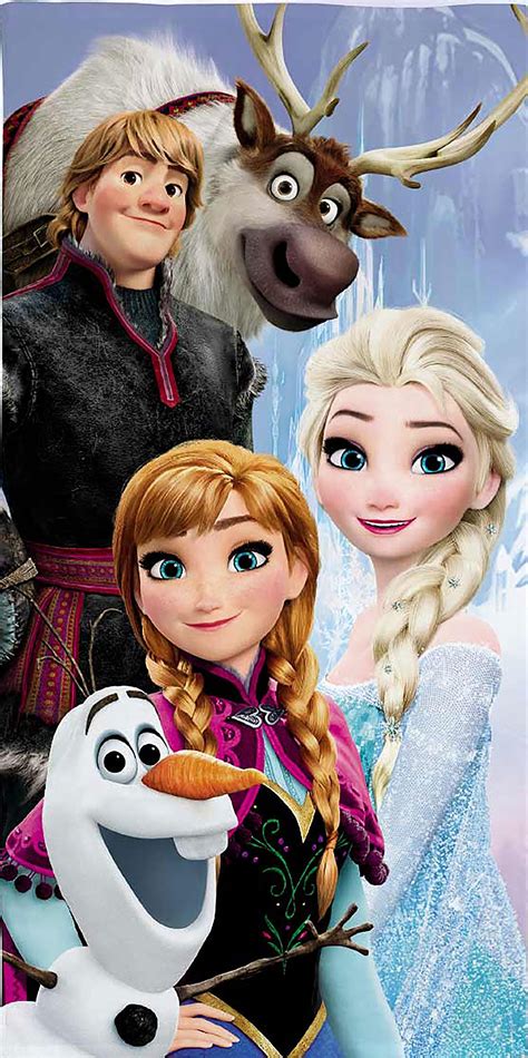 Kristoff Wiki Frozen Anna Y Elsa Fandom Powered By Wikia