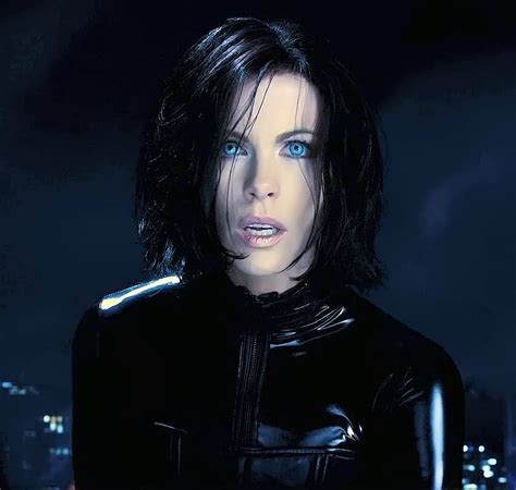 Kate Beckinsale Vampire Kate Beckinsale Filmography Jrye