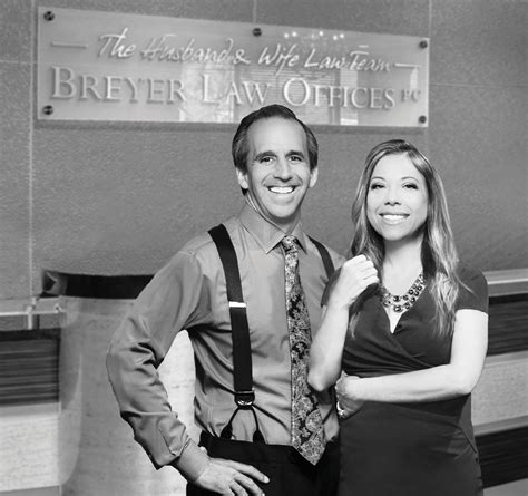 Alexis Breyer Partner