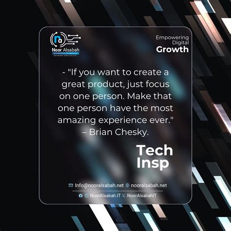 noor alsabah it on linkedin amazingexperience greatproduct