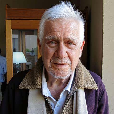 Find Out If Youre Overpaying For Car Insurance Compare Rates In Just 1 Minute And Get The Best