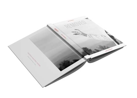 Removed By Eric Pickersgill Snap Collective Publishing Ks