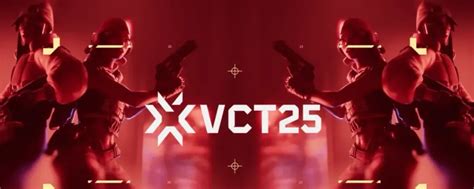 Platchat Presentó Sus Mejores Equipos Del Vct 2025