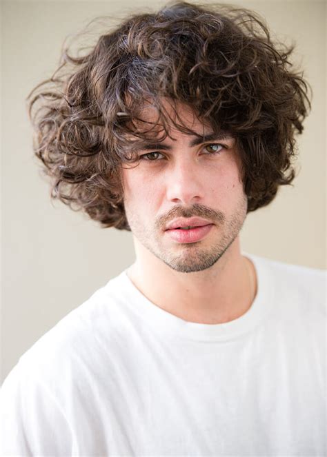 Luis C Other Profiles Plugged Models Management