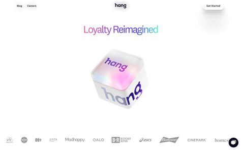 How To Design Better Course No Code Supply Co