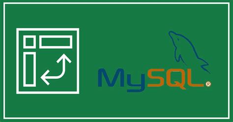 Convertendo Linhas Em Colunas Usando Mysql Bins