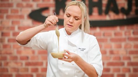 Tko Je Ana Grgić Tomić S Njom Stvarno Imamo Prekrasna Iskustva Ona Je Vrhunski Profesionalac