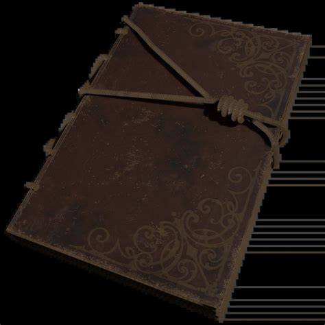 Ghost Writing Book Phasmophobia Wiki Fandom