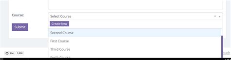 dropdown off from screen · issue 256 · ng select ng select · github
