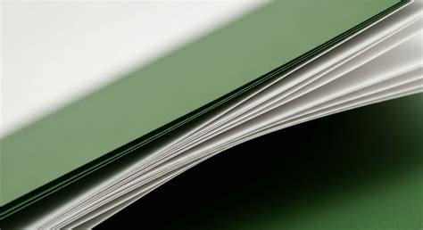 Product Passport Interoperability → Term