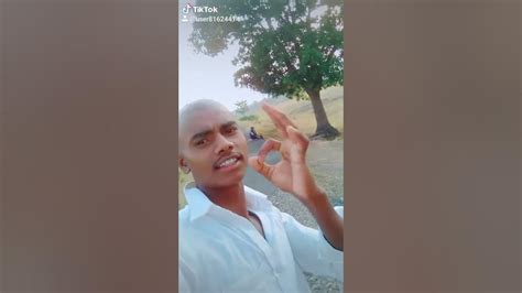 Jay Seva Jay Bada Dev Jay Johar 11 Youtube