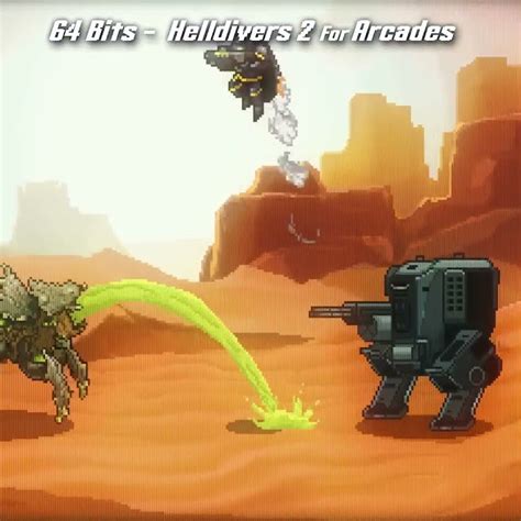 Made With Retrodither Youtube