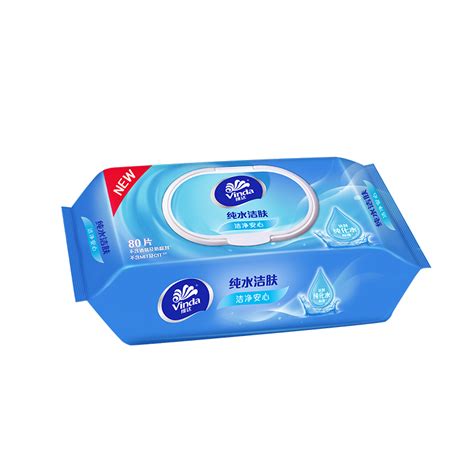 心相印mind Act Upon Mind湿巾纸报价参数图片视频怎么样问答 苏宁易购