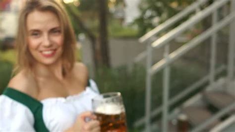 Big Breasts Party Stock Footage ~ Royalty Free Stock Videos Pond5