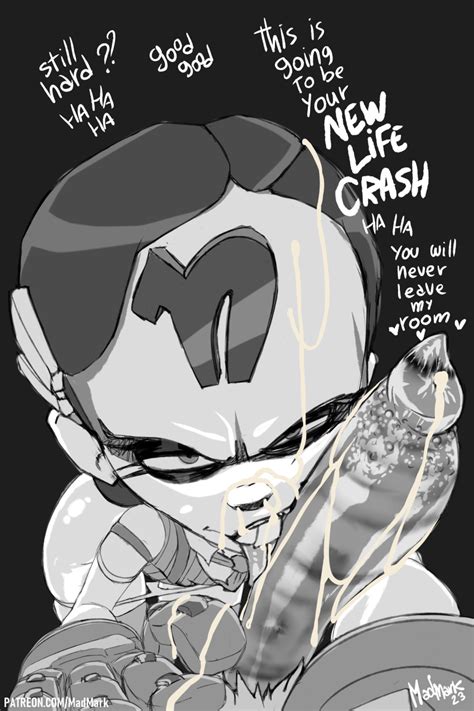 Rule 34 After Fellatio Big Ass Big Butt Big Penis Big Teeth Black