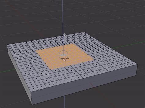 Brush Tool Request Set Height To Mesh Unity Engine Unity Discussions