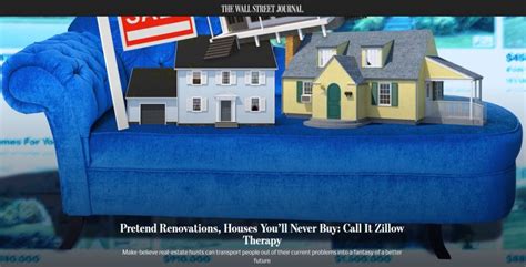 Carol Smit On Linkedin Analytics Businessintelligence Cloud Data Digitaltransformation