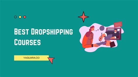 12 Best Dropshipping Courses And Training For Beginners 2023