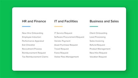 Do More With Process Automation On Flock