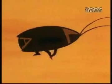 Powerpuff Girls 1999 Free Download Borrow And Streaming Internet