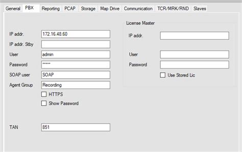 File Recsetup89 Png Innovaphone Wiki