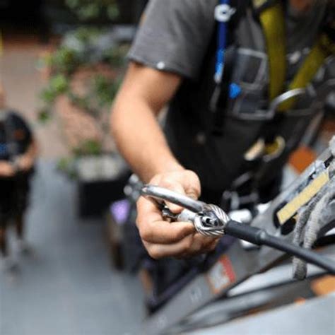 Carpentry Swms Safe Work Method Statement Safetydocs