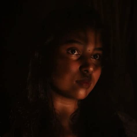 Devika S Pillai Devikaspillai • Threads Say More