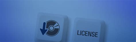 Software License Agreements Contracts For The Traditional Installed