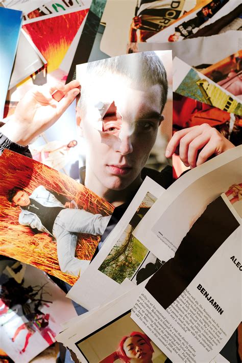 Stories Matej Jurčević — Fresh Eyes