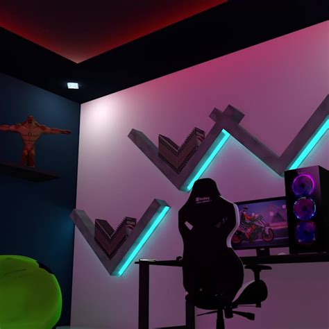 create 3d model in maya with texture complete lighting by