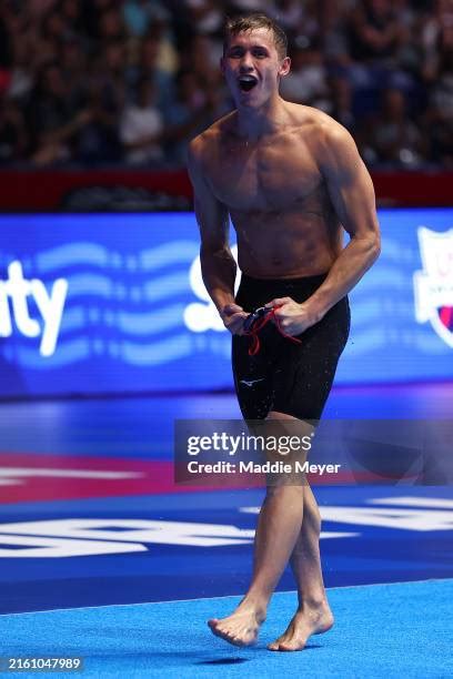 1 286 Carson Foster Photos And High Res Pictures Getty Images