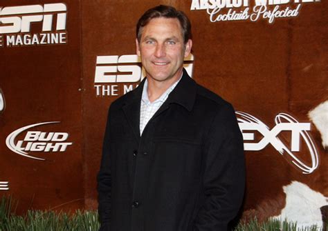 Craig James Discrimination Claim Against Fox Sports Southwest To Be Examined Sports Illustrated