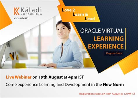 abirami venkatachalam posted on linkedin