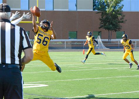 Dsc1407 Kara C Flickr