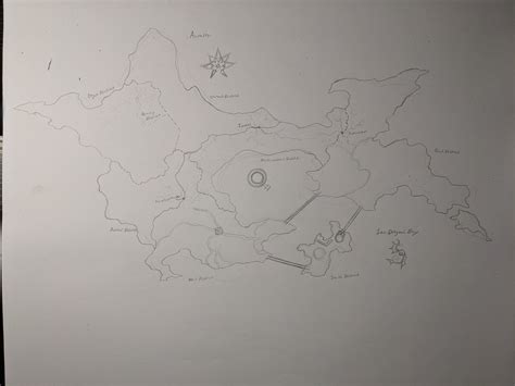 I Will Do 3d Map Design 3d Animated Map 3d Travel Route Map 3d Map Animation Video