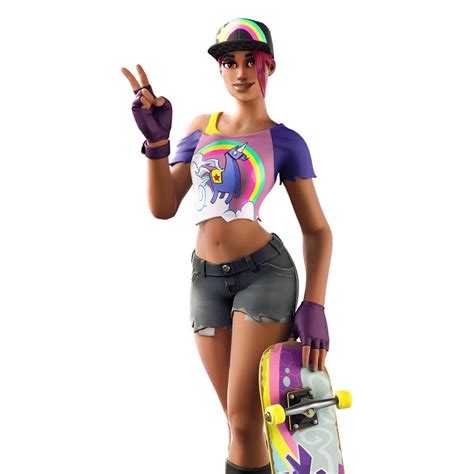 Beach Bomber Fortnite Skin Fortnitegg