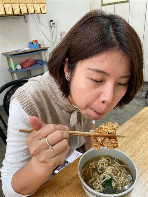 劉珊伶630 埔心隱藏版美食