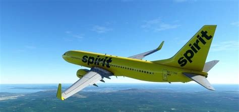 msfs 2020 liveries microsoft flight simulator 2020 liveries