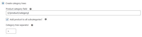 Dropshipping Xml For Woocommerce Wordpress Plugin