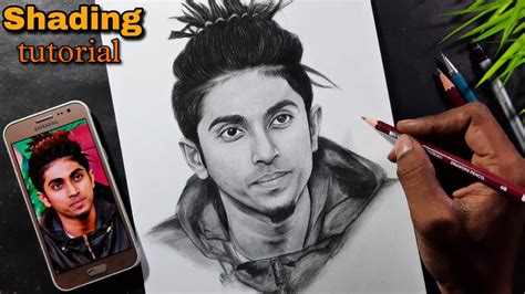 Mc Stan Cartoon Images At Van Flores Blog