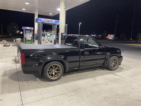 Ls Swapped Cts 4 R Lsswaptheworld