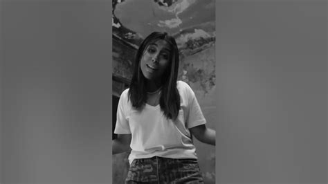 أغنية جروحي بي صوت رجاء بالمير Youtube