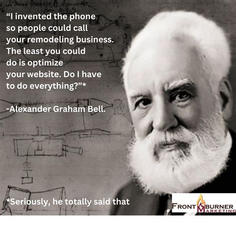 Kyle Bailey Posted On Linkedin